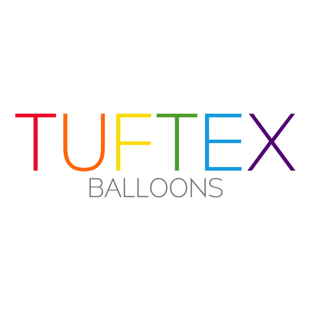 Fiestas Magicas Balloonstore | Supplies for People who want More.